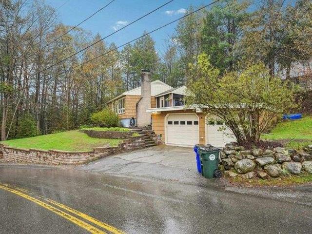 house with 3 bedroom, Goffstown NH DS103020560