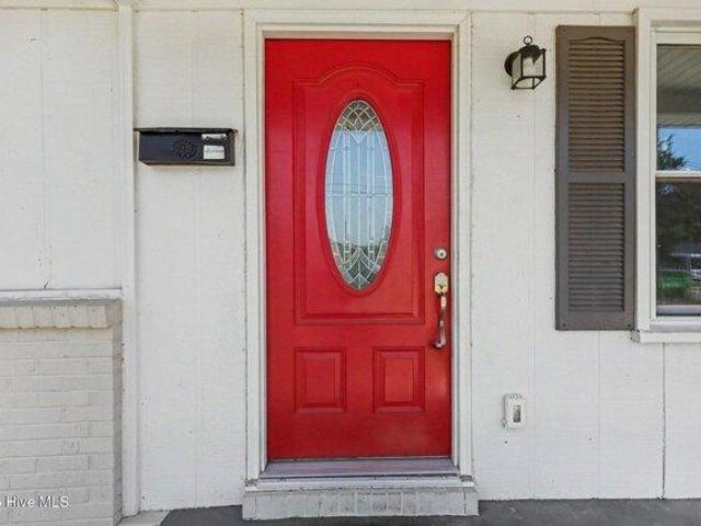 house with 3 bedroom, Goldsboro NC ES104900731