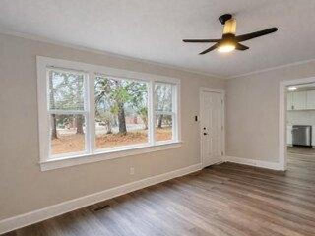 house with 3 bedroom, Goldsboro NC ES104900173