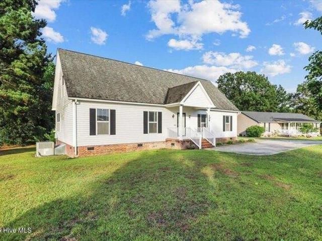 house with 3 bedroom, Goldsboro NC ES104902551