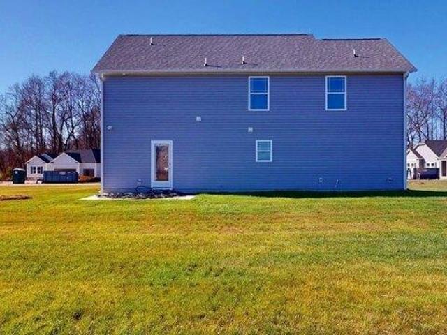 house with 3 bedroom, Goldsboro NC ES104902048