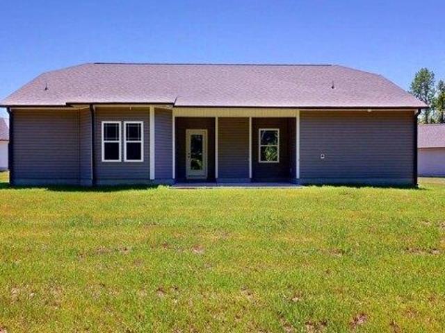 house with 3 bedroom, Goldsboro NC ES104902124