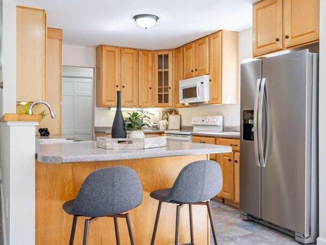 house with 3 bedroom, Gorham ME DLS102479711