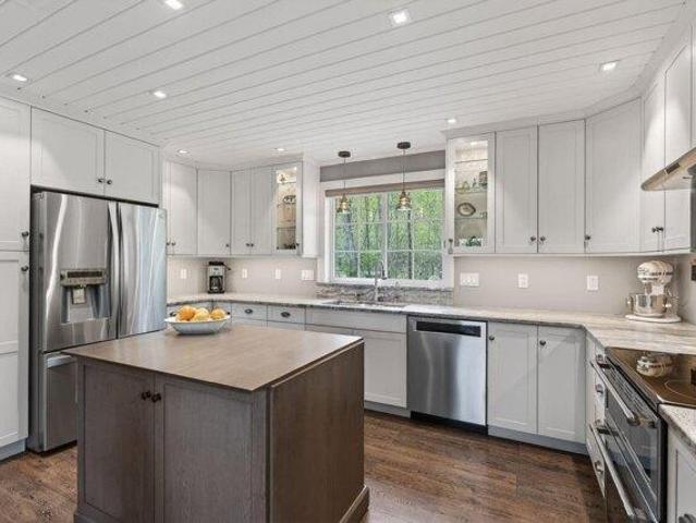 house with 3 bedroom, Gorham ME DLS102594115