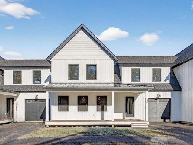 house with 3 bedroom, Gorham ME DS102158697