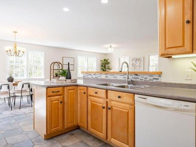 house with 3 bedroom, Gorham ME ES103017796