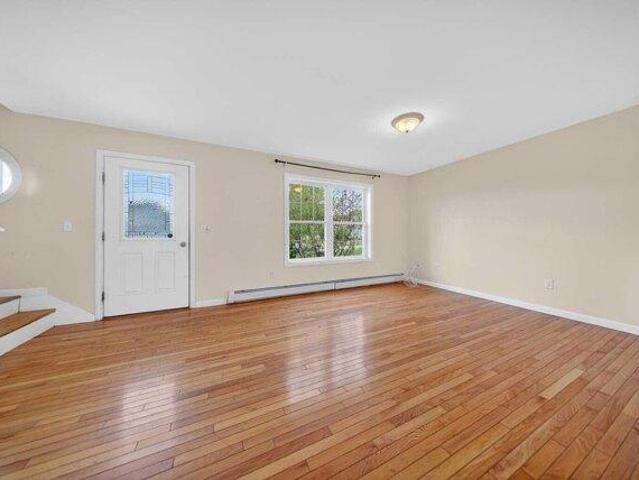 house with 3 bedroom, Gorham ME ES105144756