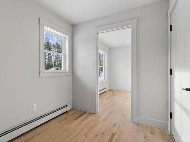 house with 3 bedroom, Gorham ME ES105203214