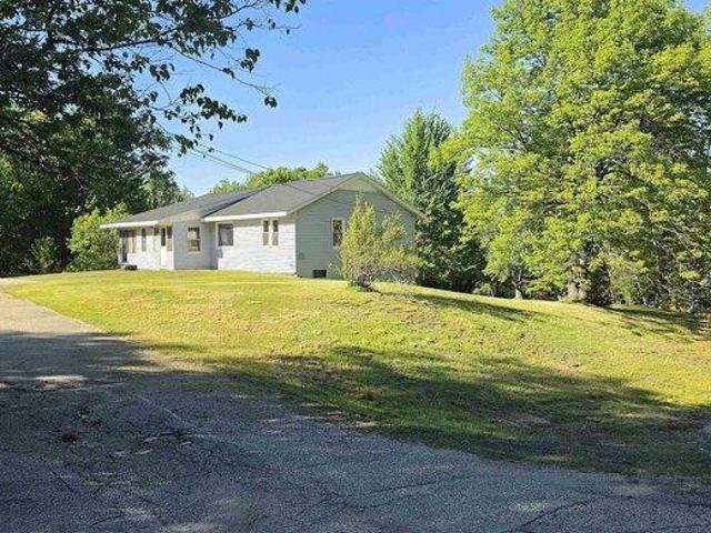 house with 3 bedroom, Gorham NH DS103017551