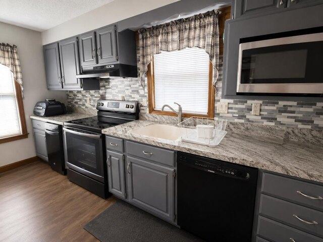 house with 3 bedroom, Gorham NH DS103099250