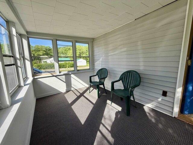 house with 3 bedroom, Gorham NH DS103223156