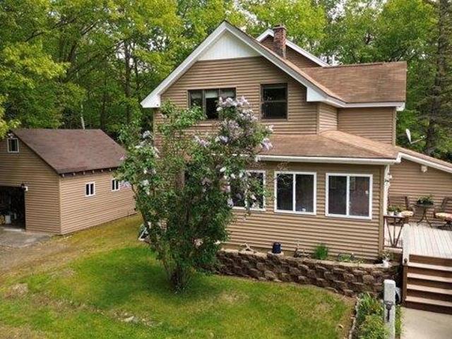house with 3 bedroom, Gorham NH DS104011582