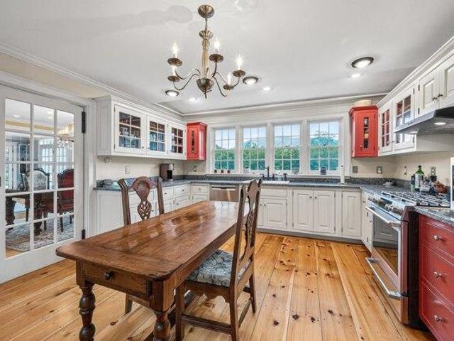 house with 3 bedroom, Gorham NH DS104330265