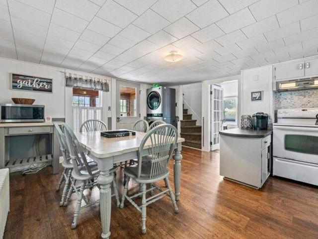 house with 3 bedroom, Gorham NH DS104376430