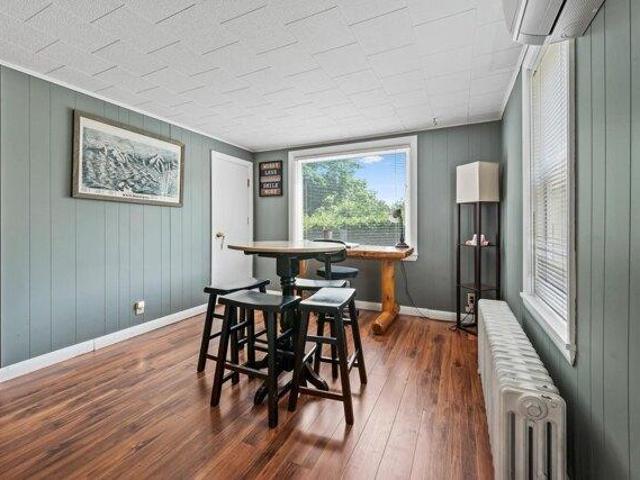house with 3 bedroom, Gorham NH ES104376430