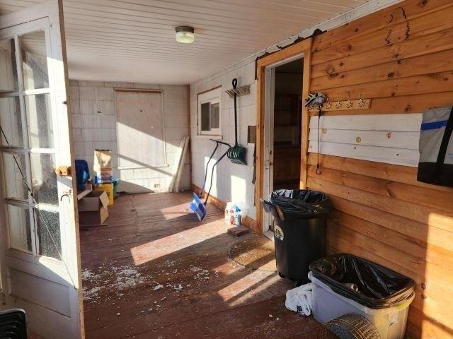 house with 3 bedroom, Gorham NH ES105123805