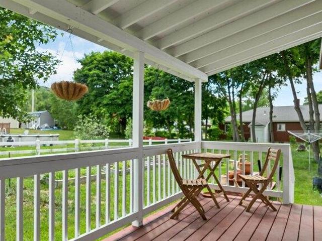 house with 3 bedroom, Gorham NH ES105144621