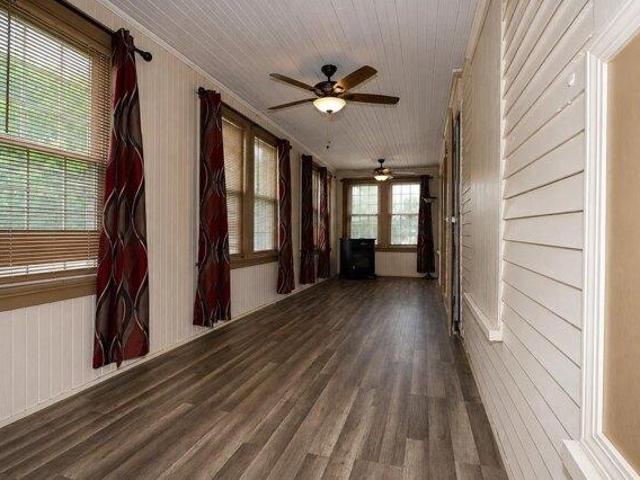 house with 3 bedroom, Gorham NH ES105174983