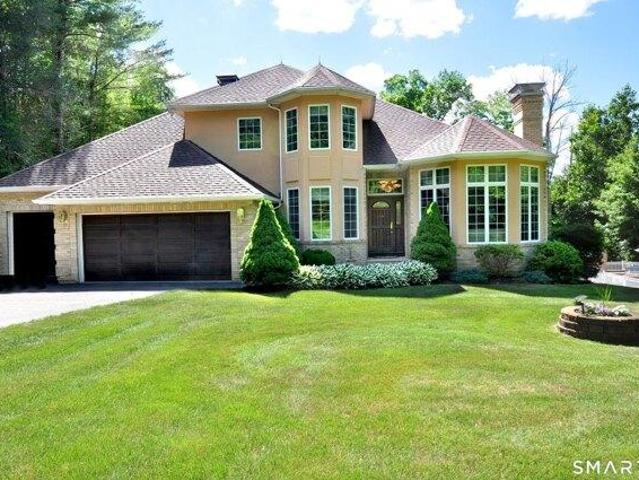 house with 3 bedroom, Goshen CT DS104233036