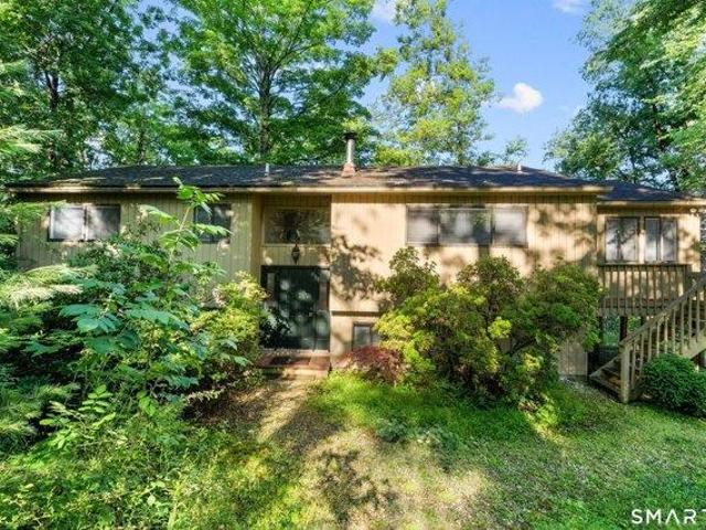 house with 3 bedroom, Goshen CT ES104116819
