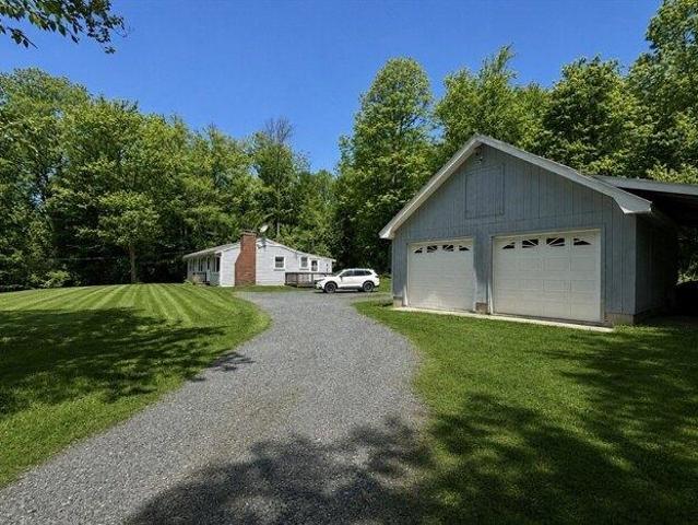 house with 3 bedroom, Goshen MA DS103190430