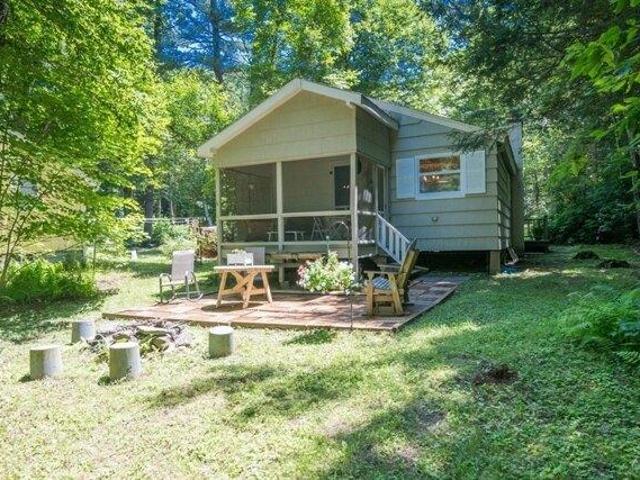 house with 3 bedroom, Goshen MA DS104116605