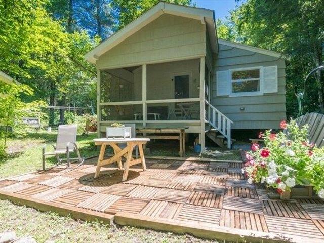 house with 3 bedroom, Goshen MA ES104761343
