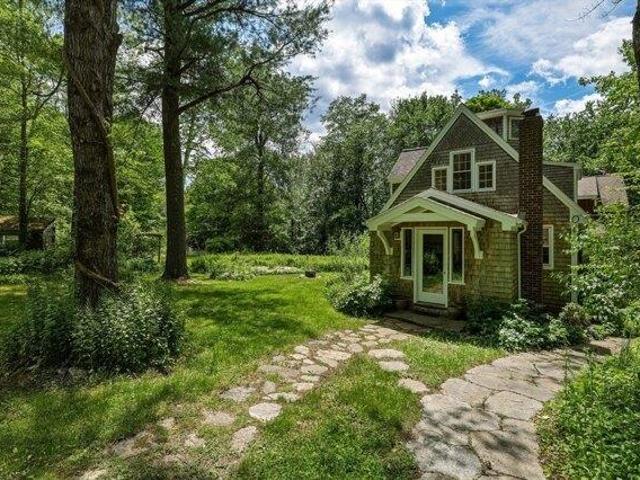 house with 3 bedroom, Goshen MA ES105193152
