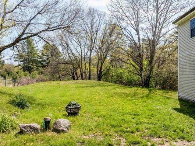 house with 3 bedroom, Goshen NH DS104376762