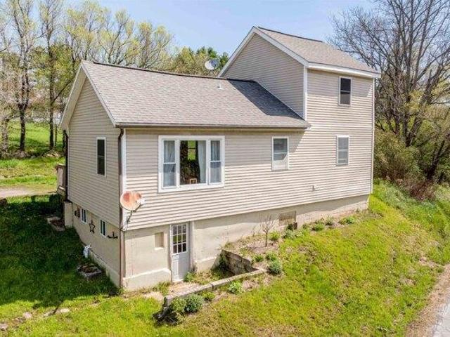 house with 3 bedroom, Goshen NH ES103928457