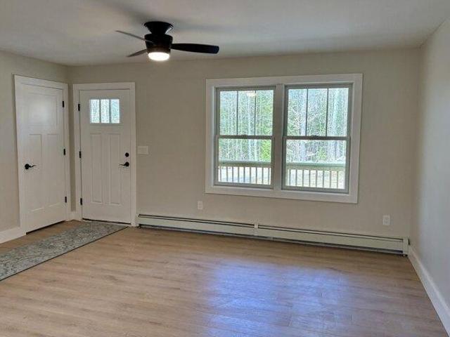 house with 3 bedroom, Goshen NH ES103098388