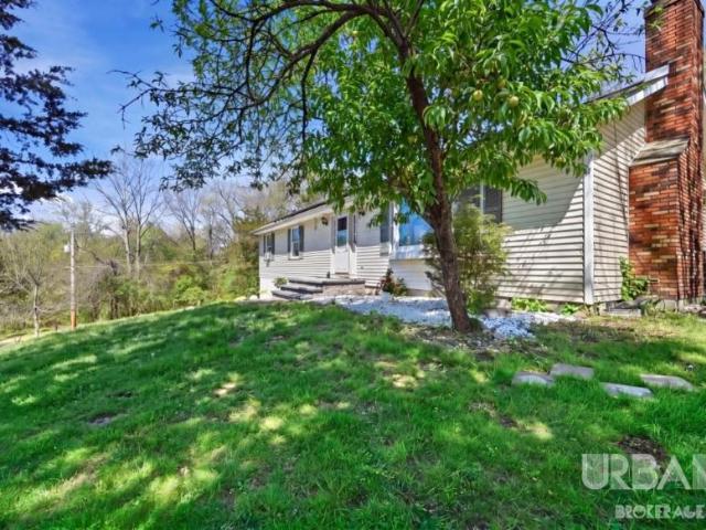 house with 3 bedroom, Goshen NY DS102088666