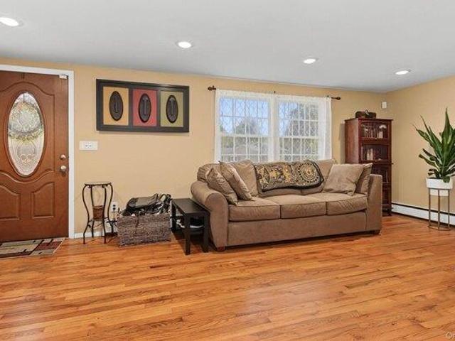 house with 3 bedroom, Goshen NY DS103620323
