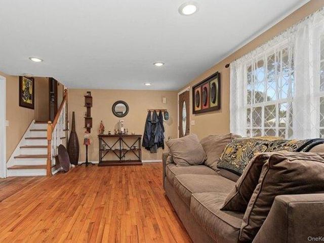 house with 3 bedroom, Goshen NY ES103620323