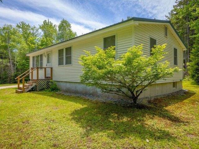 house with 3 bedroom, Gouldsboro ME DS104299865