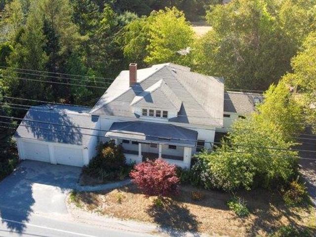 house with 3 bedroom, Gouldsboro ME DS104352789