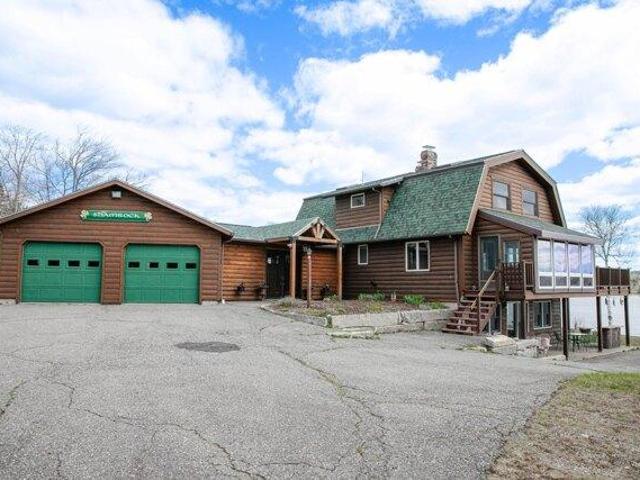 house with 3 bedroom, Gouldsboro ME DS102444732