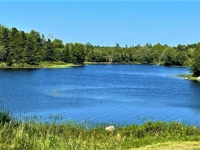 house with 3 bedroom, Gouldsboro ME ES104540376