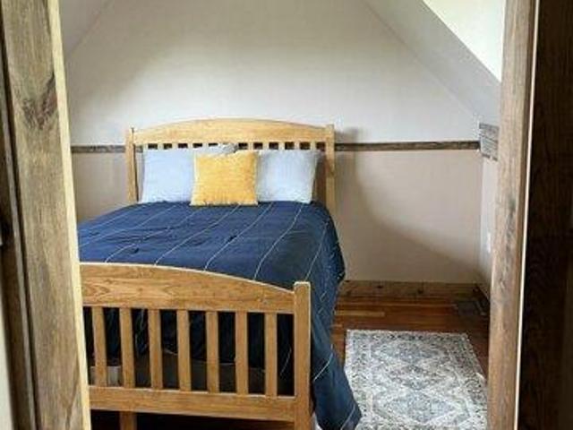 house with 3 bedroom, Gouldsboro ME ES103889633