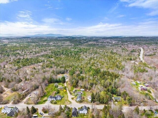 house with 3 bedroom, Gouldsboro ME ES103970293