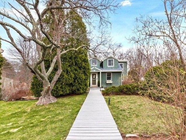 house with 3 bedroom, Gloucester MA DLS102960112