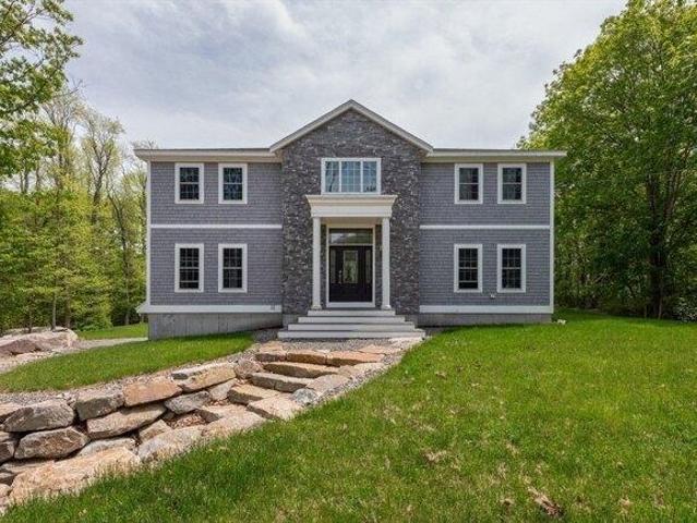house with 3 bedroom, Gloucester MA DS104009757