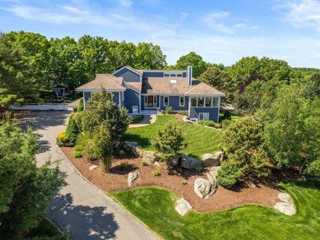 house with 3 bedroom, Gloucester MA DS104043576