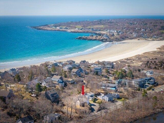 house with 3 bedroom, Gloucester MA DS102445600