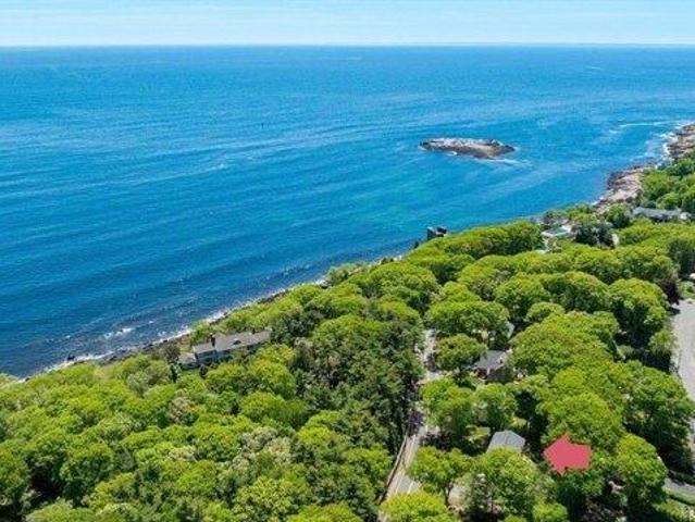 house with 3 bedroom, Gloucester MA DS103019926