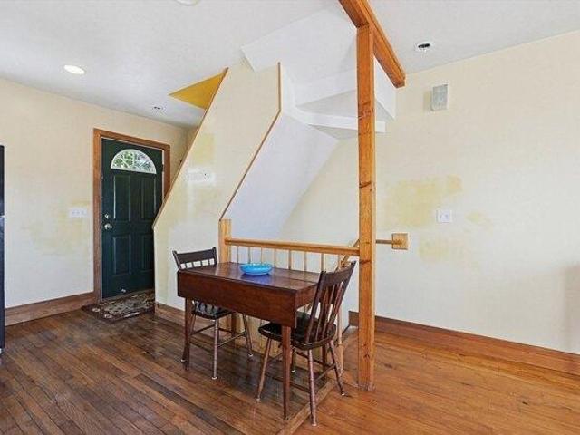 house with 3 bedroom, Gloucester MA DS103037725