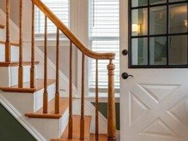 house with 3 bedroom, Gloucester MA DS103128514