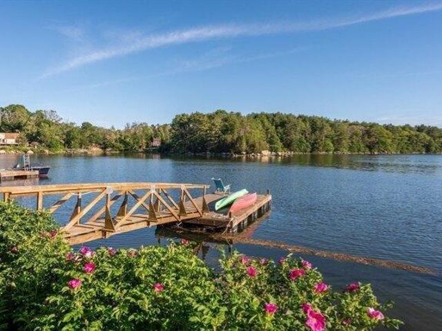 house with 3 bedroom, Gloucester MA DS103187323