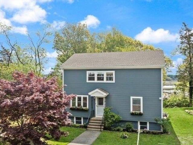 house with 3 bedroom, Gloucester MA DS103435032