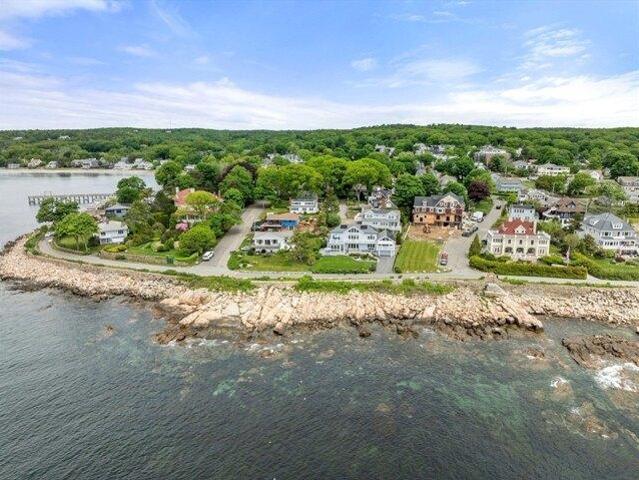 house with 3 bedroom, Gloucester MA DS103807902